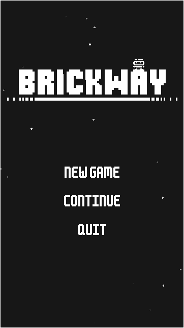 Brickway Html5 Construct 3 By Gamedevapps Codecanyon 